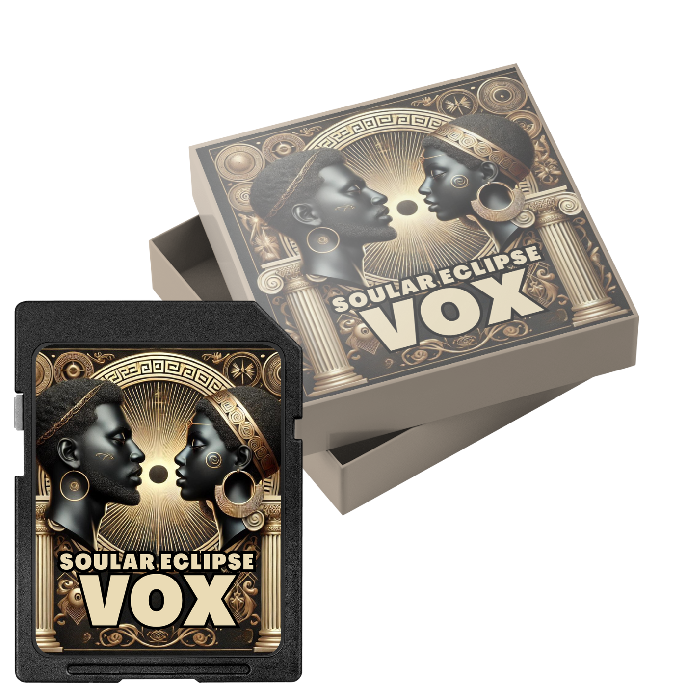 Apeshyt VOX – Apeshyt VST Plugins